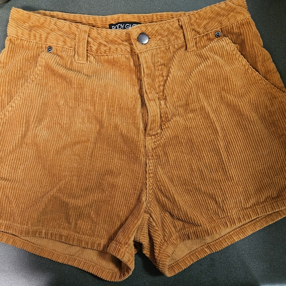 Body Glove | Shorts | Body Glove Shorts | Poshmark